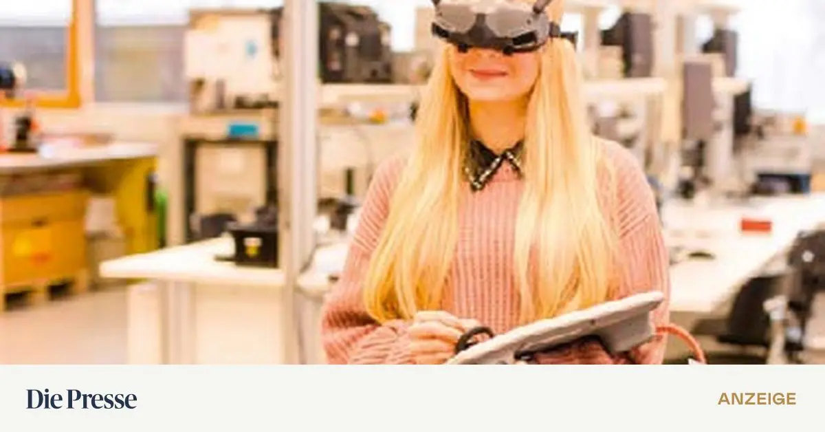 Fhv Vorarlberg University Of Applied Sciences